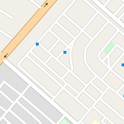 Manara Maps